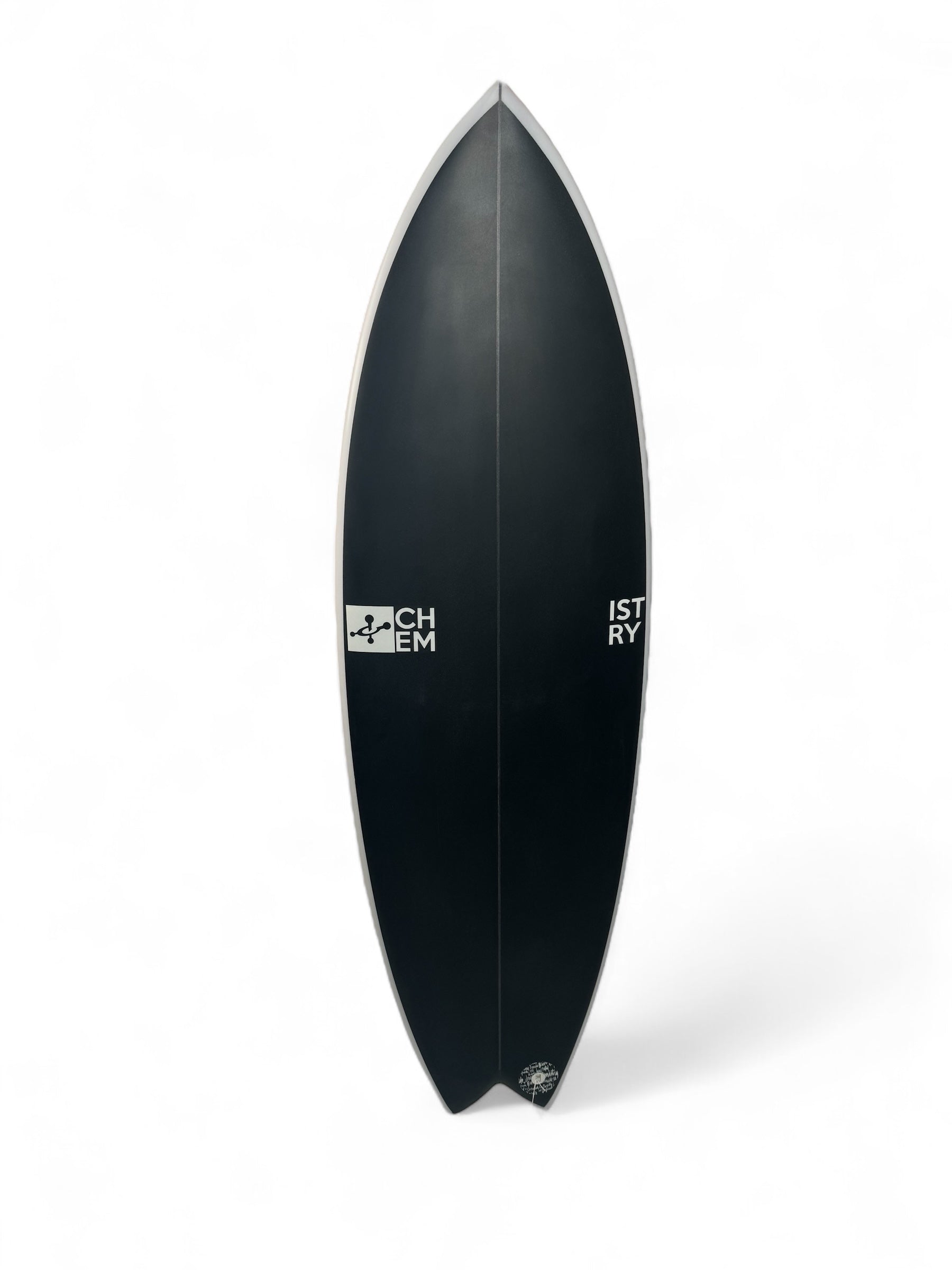 Surfboards in Encintas & Leucadia | Grandview Surf Shop