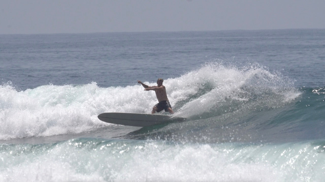 Grandview Surf Shop Apparel & Boardshorts