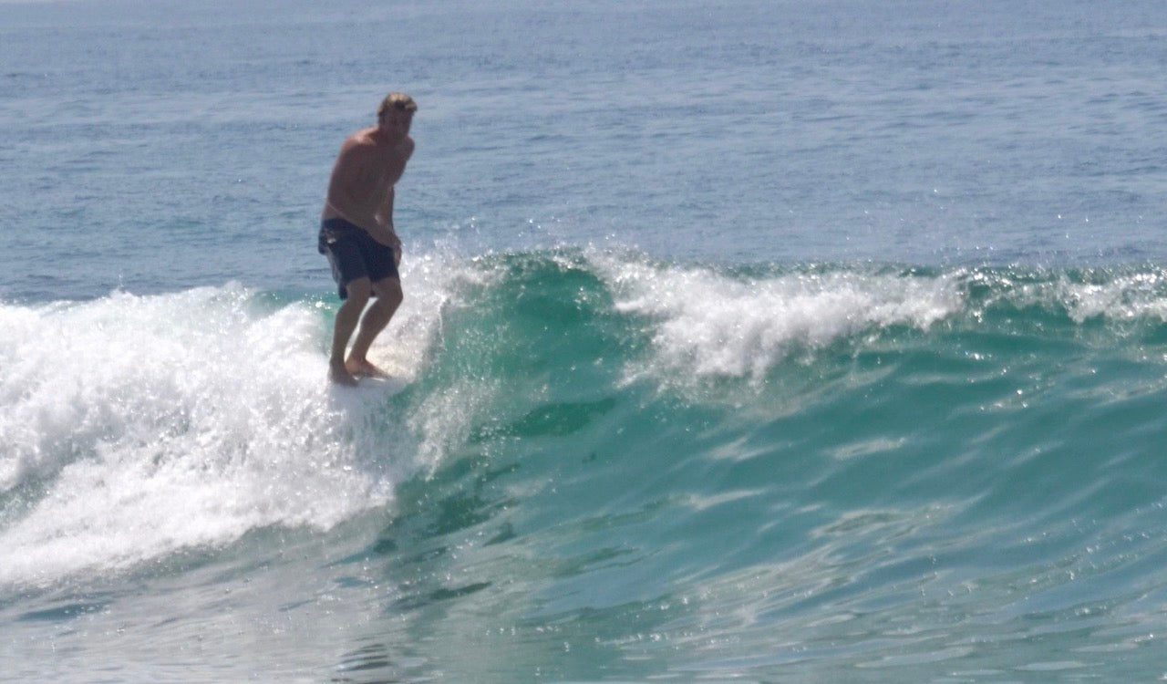 Shop Mens | Grandview Surf Shop